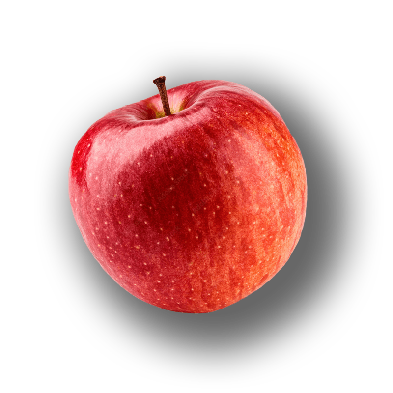 Products of Hazel Technologies