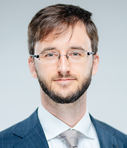 University of Florida Achieves Quality Results With Hazel Technologies ...