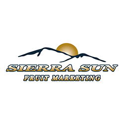 Plums at Hazel Technologies