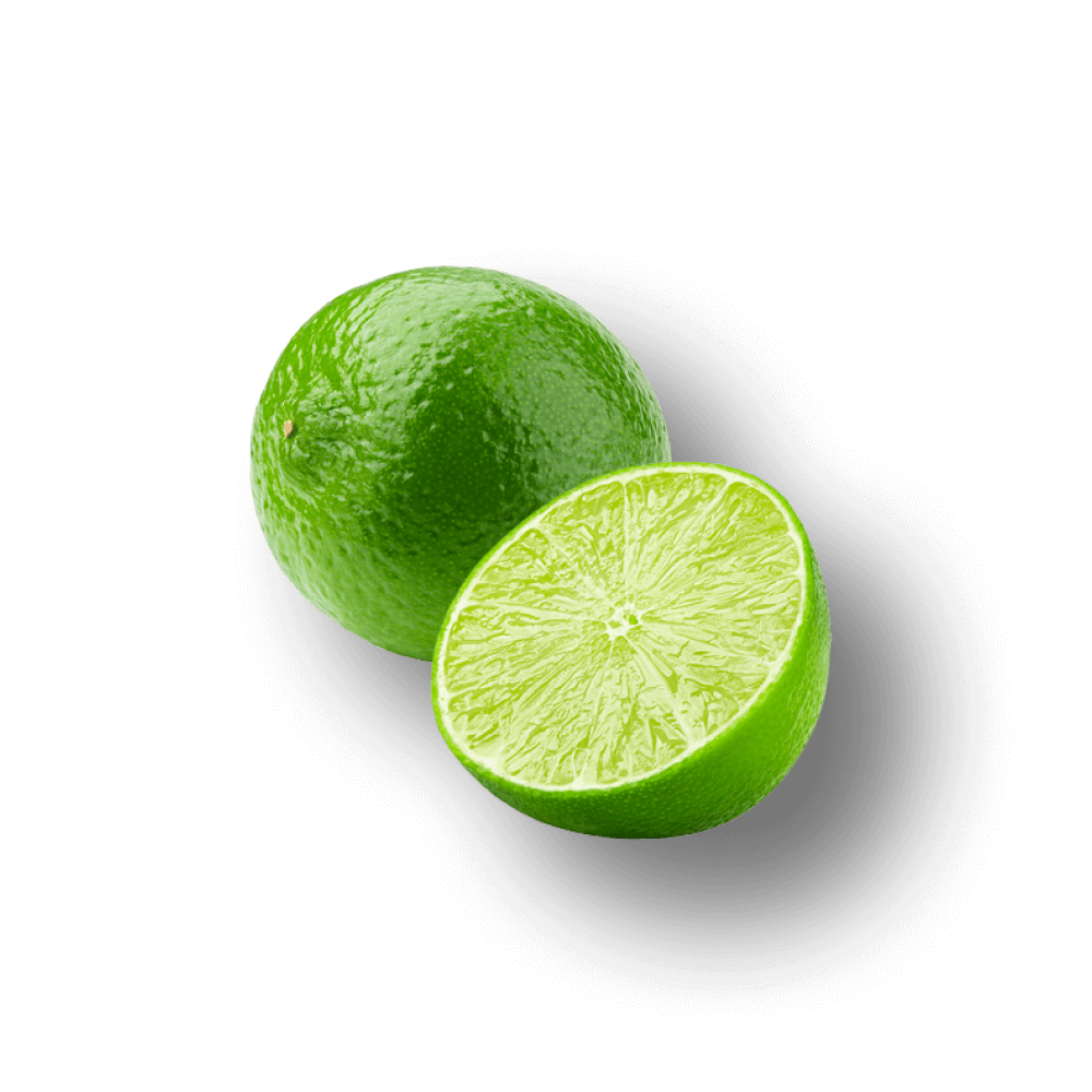 About Hazel Technologies