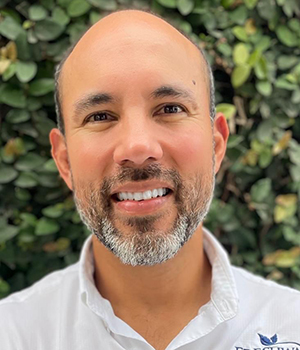 Freshway™ Produce and Hazel Tech® Dragon Fruit Quality Extension ...