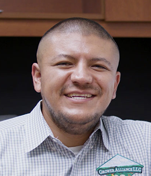 Hazel Technologies Announces Expanded Partnership With Grower Alliance ...