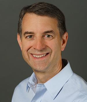 Hazel Technologies Names Parker Booth as Chief Executive Officer and ...