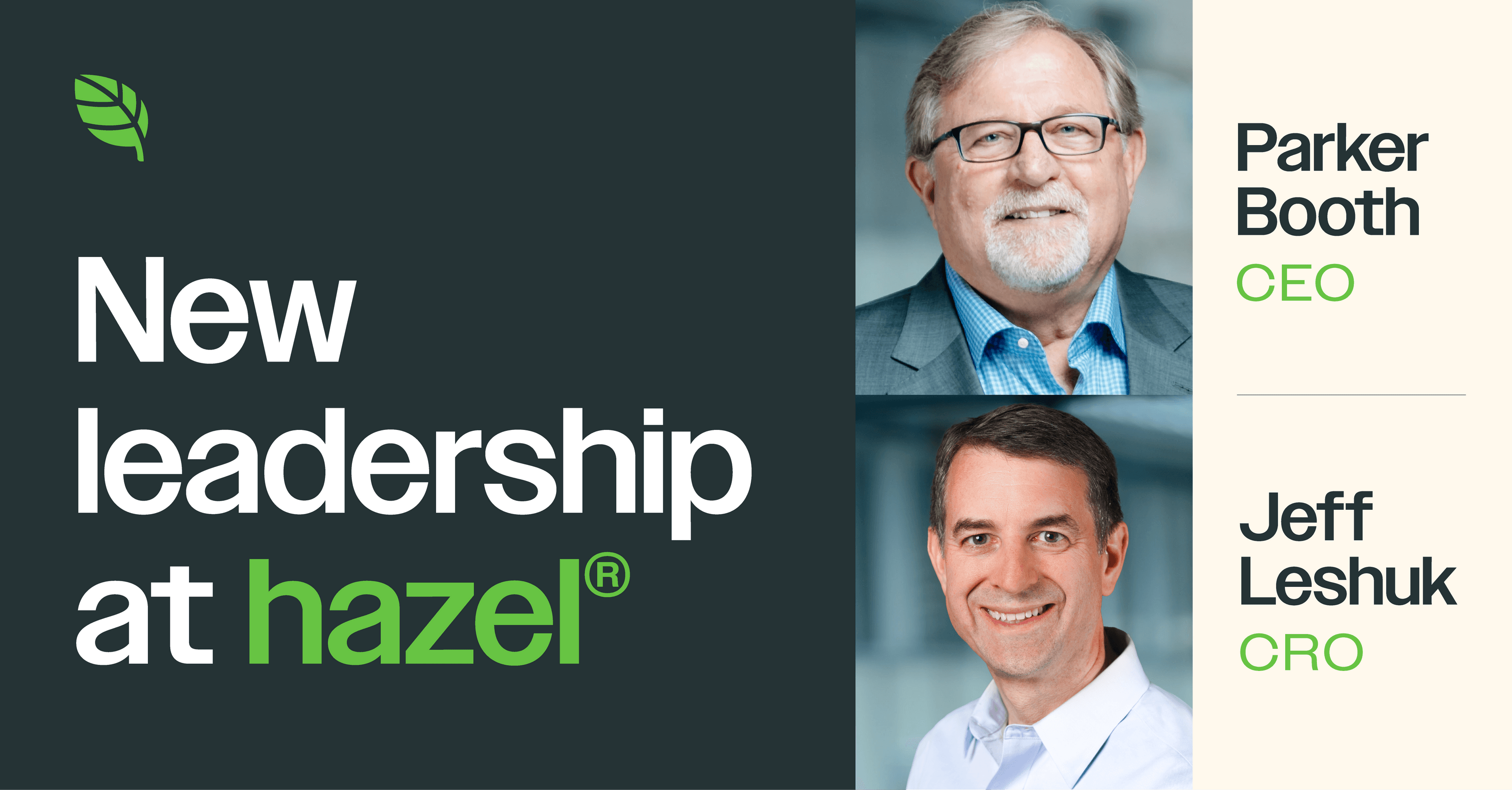 Hazel Technologies’ extends shelf-life for table grapes from Peru and ...