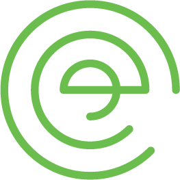 Hazel 100™ from Hazel Technologies