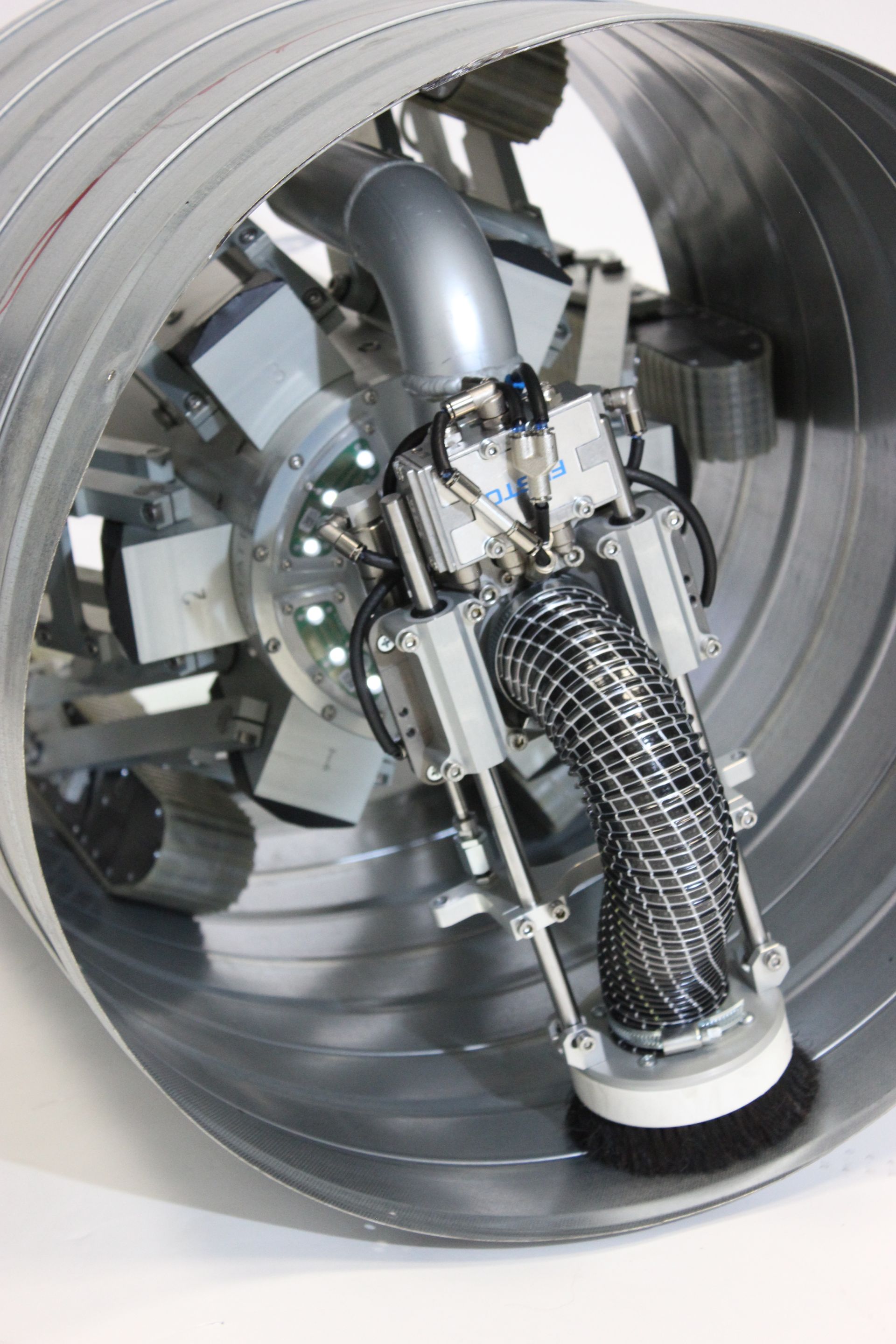 JettyRobot Tools and Accessories | JettyRobot