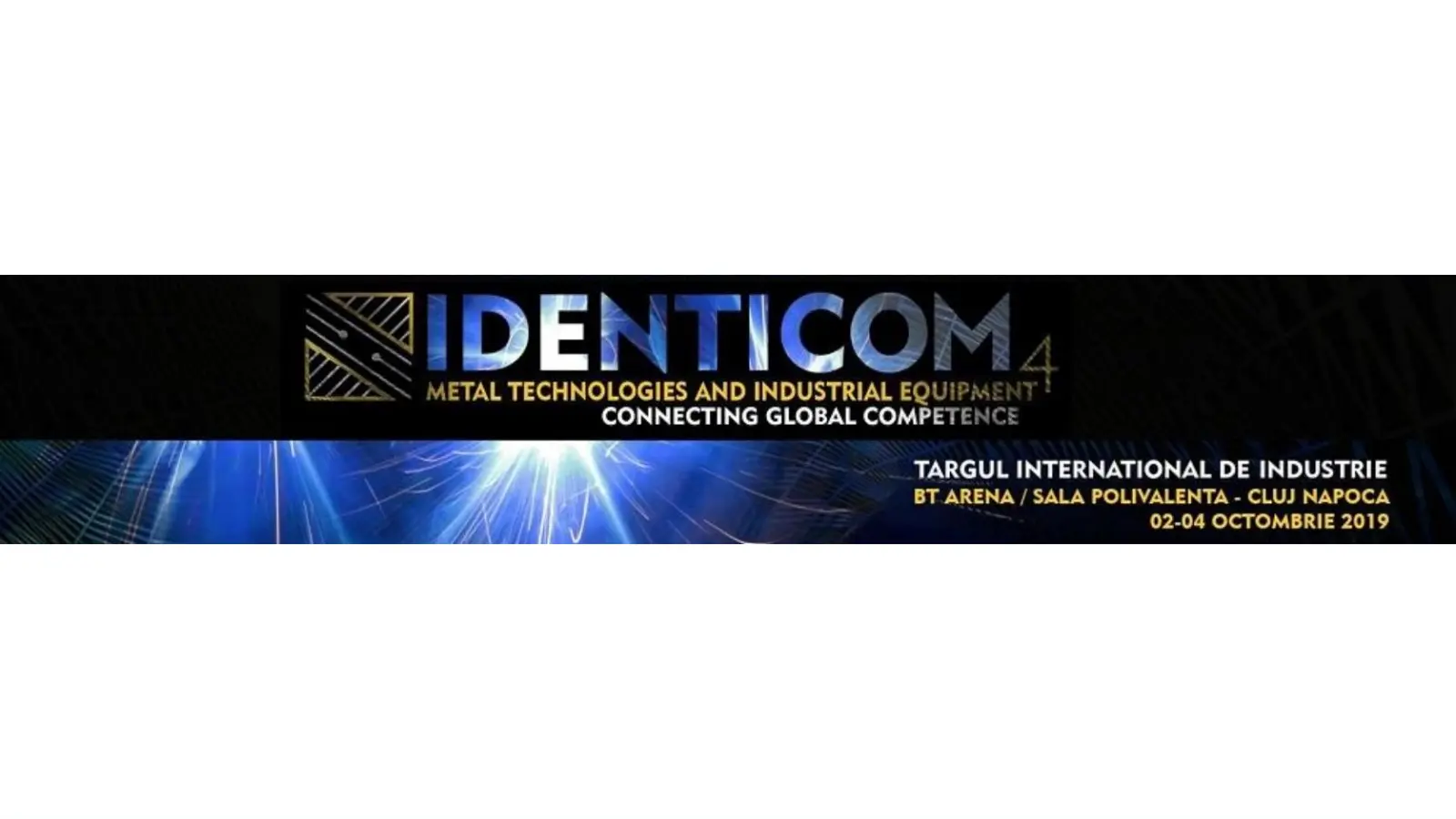 The JettyRobot Ride Continues in Transylvania | JettyRobot