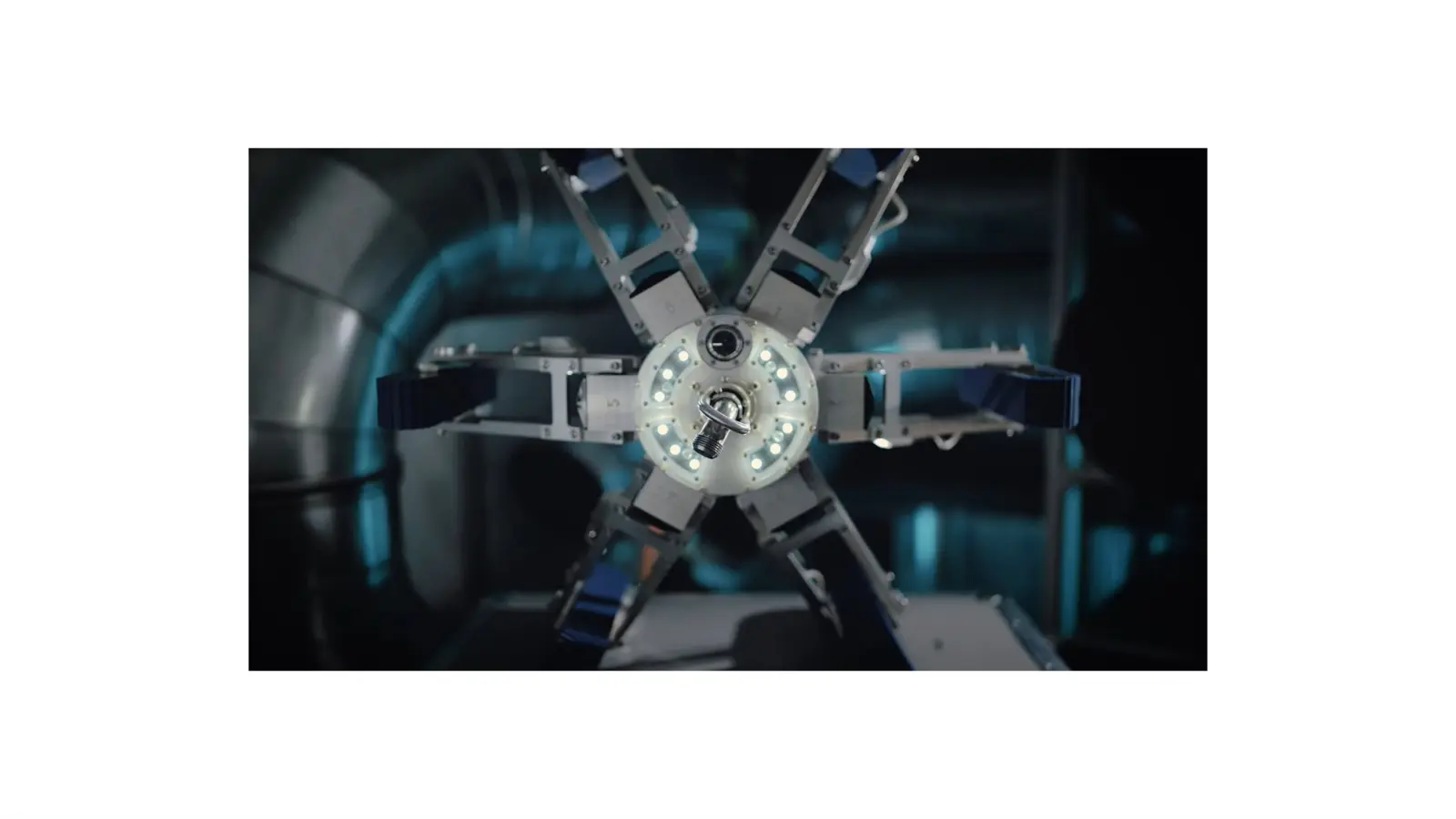 Premium Version of the Video | JettyRobot