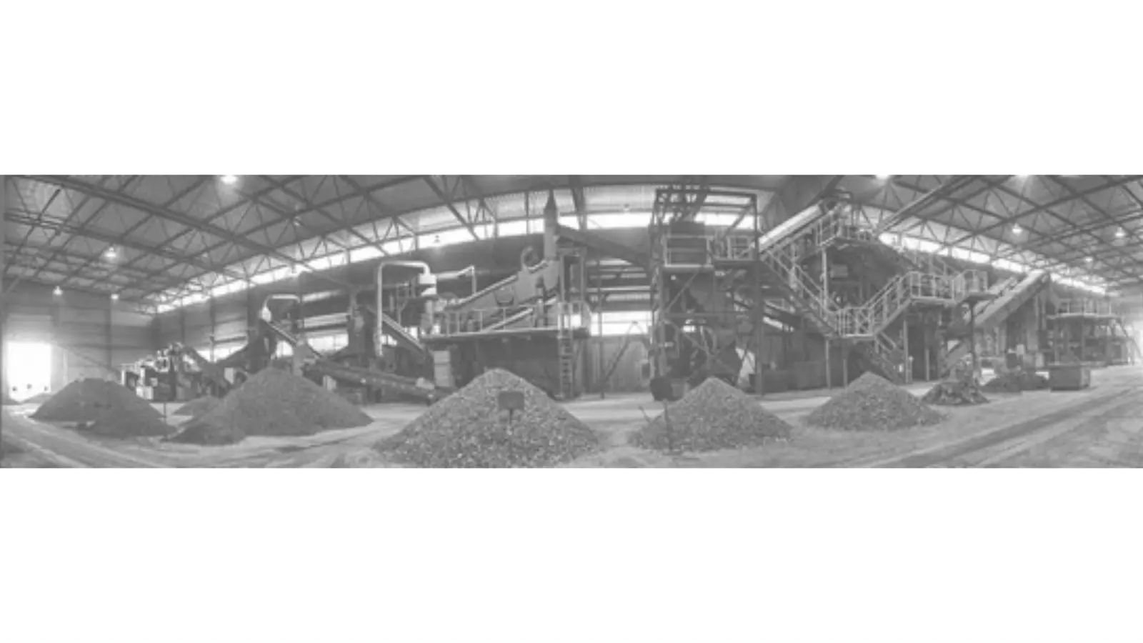 Helping to comply with hygiene limits in waste treatment and reducing ...