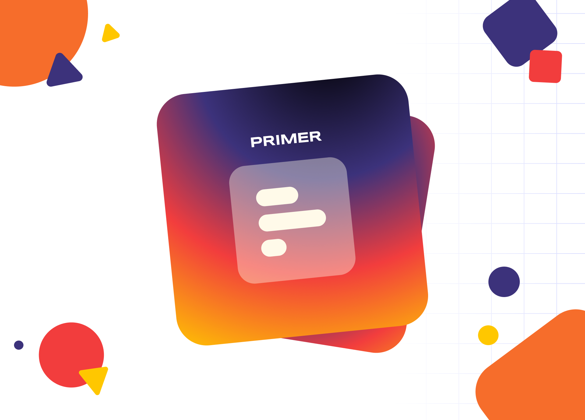 B2B Lead Qualification: A 5-Step Checklist | sayprimer.com