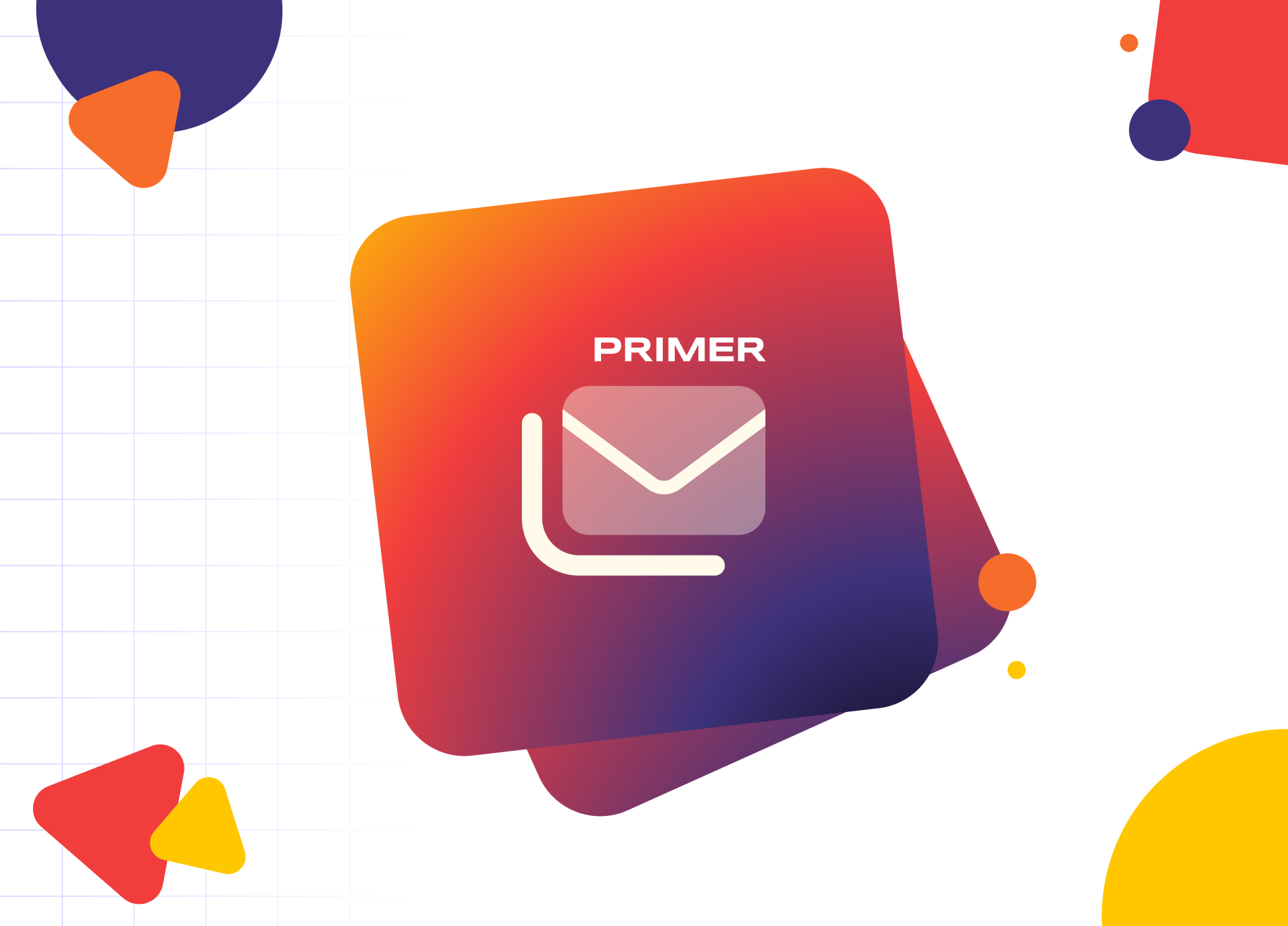 5 Ways to Optimize B2B Email Addresses List | sayprimer.com