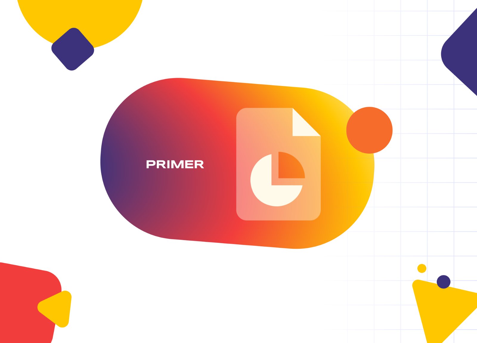 B2B Audience Analysis Best Practices Sayprimer b2b-audience-analysis-best-practices-sayprimer