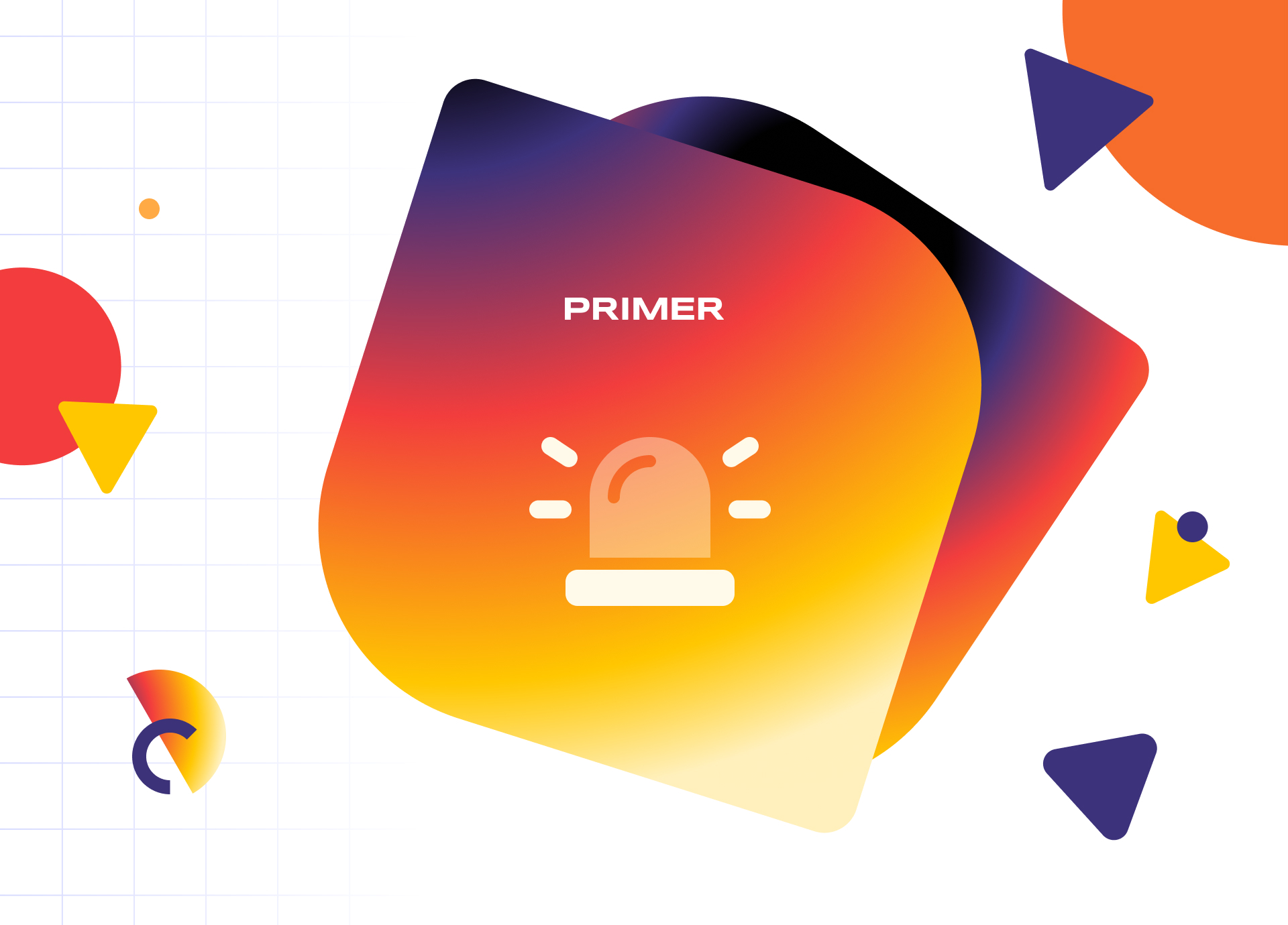 When Ad Fatigue Backfires: How to Avoid It | sayprimer.com