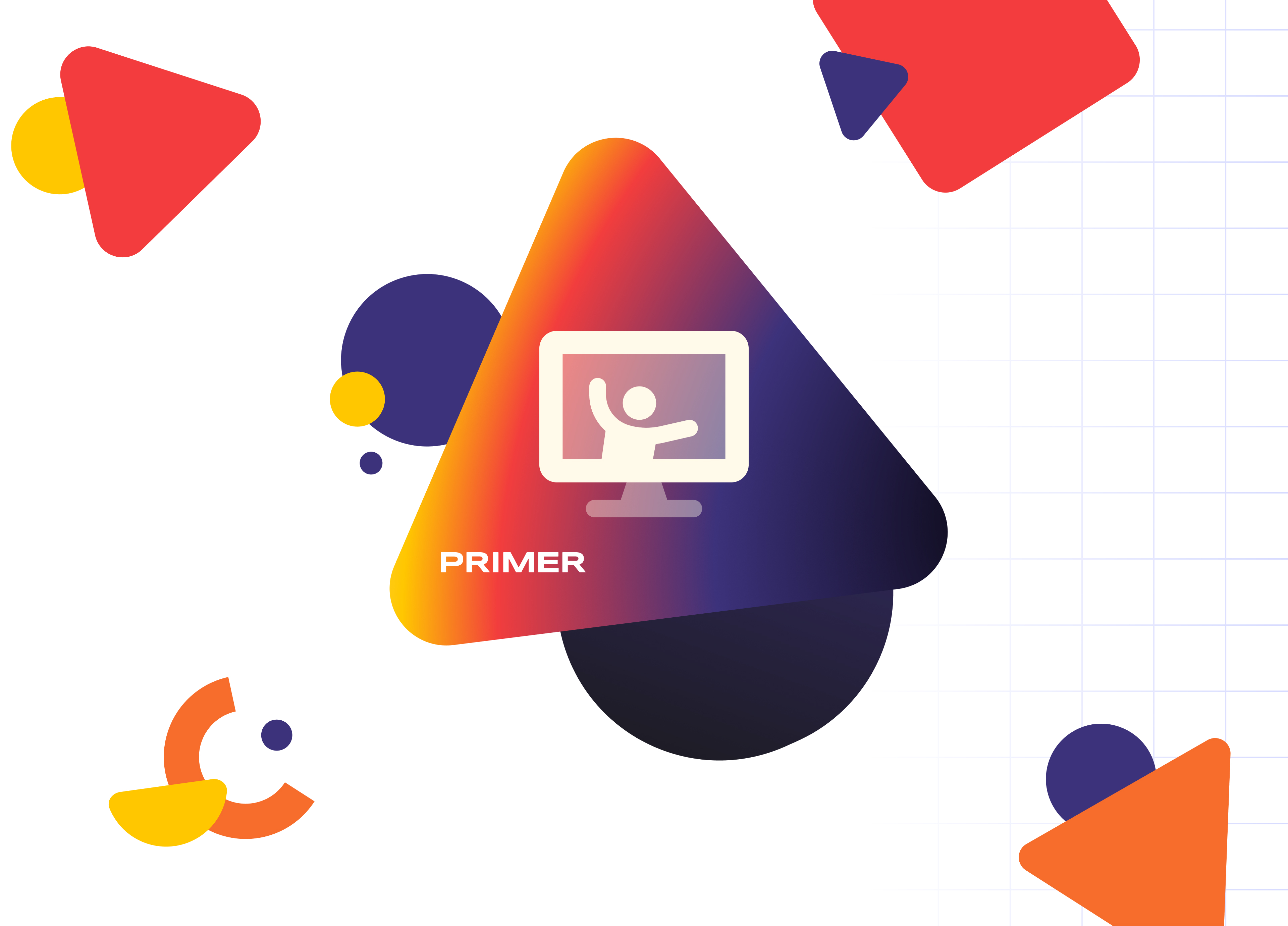 Mastering Hybrid Formats of B2B Events | sayprimer.com