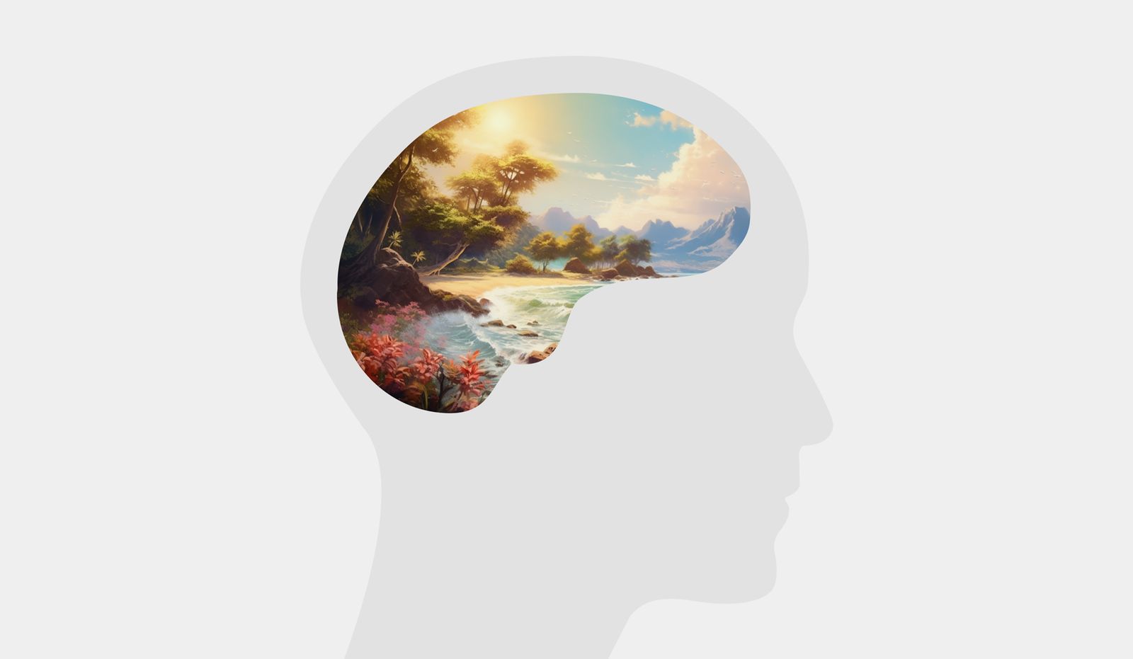 How to Start Journaling for Mental Health With Artificial Intelligence