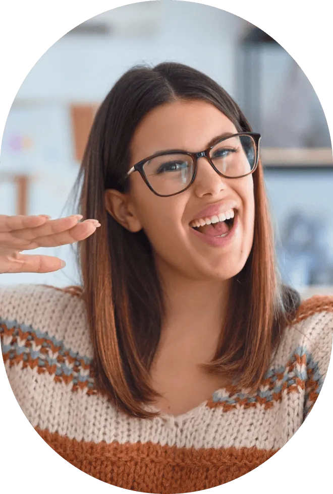 Dentist Mount Gambier, Bookings Available, Illumident