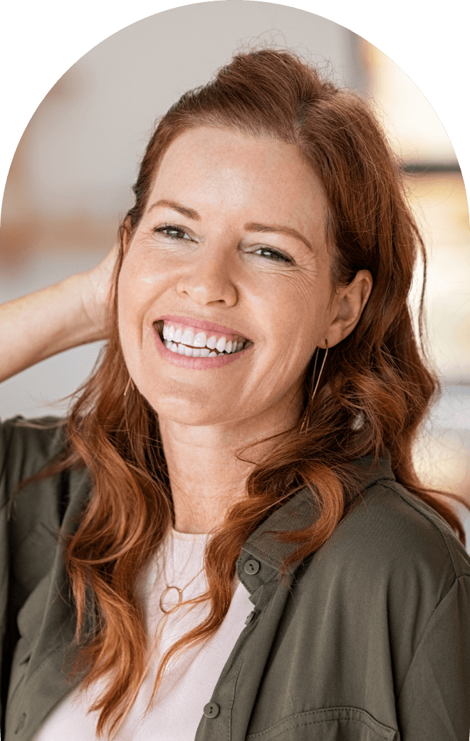 Illumident, Anything-But-Dull Dental Care in Mount Gambier