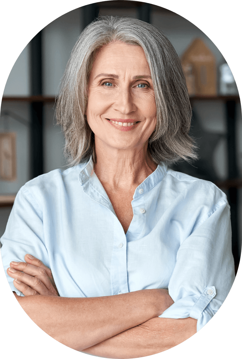 Illumident, Anything-But-Dull Dental Care in Mount Gambier