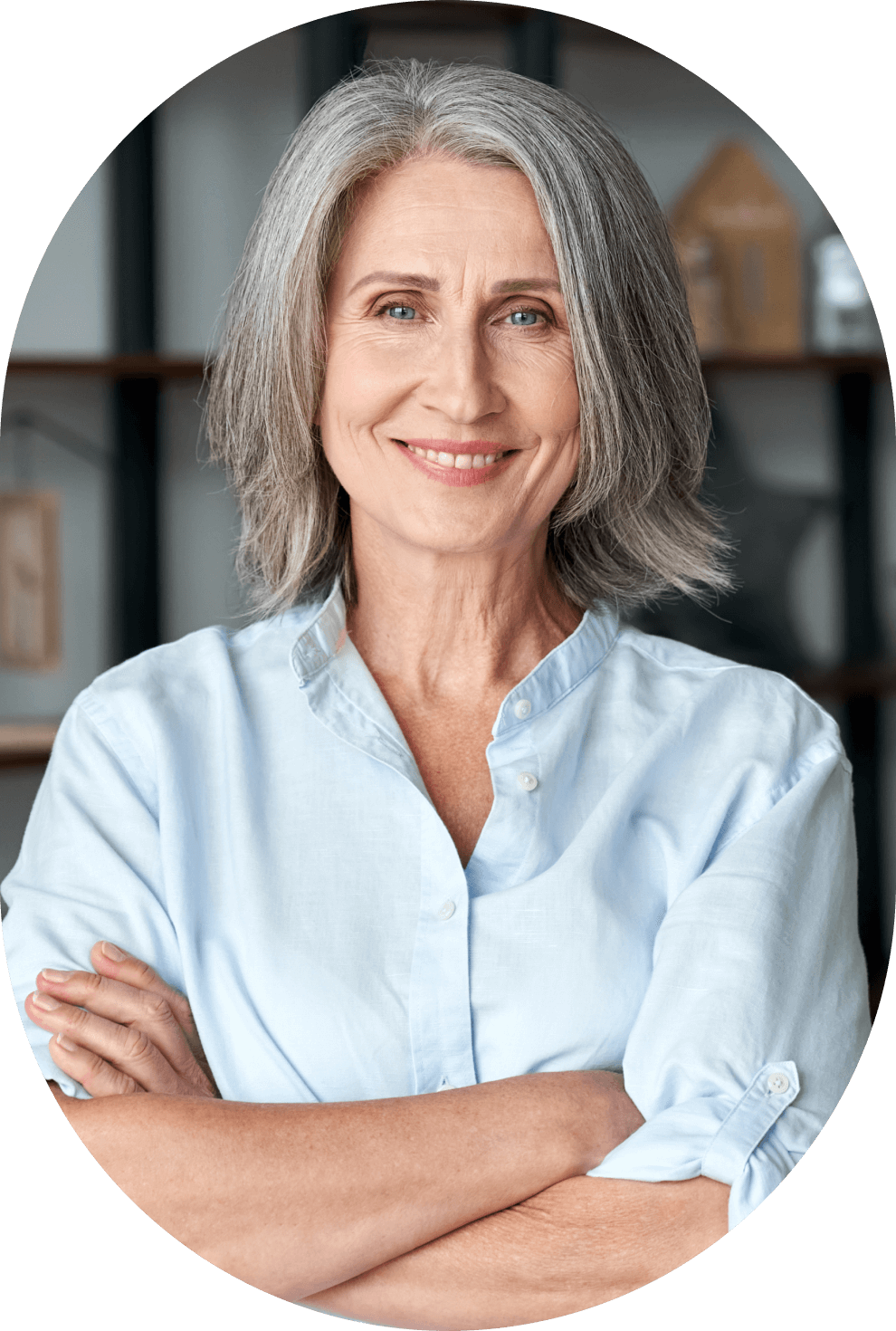 Illumident, Anything-But-Dull Dental Care in Mount Gambier