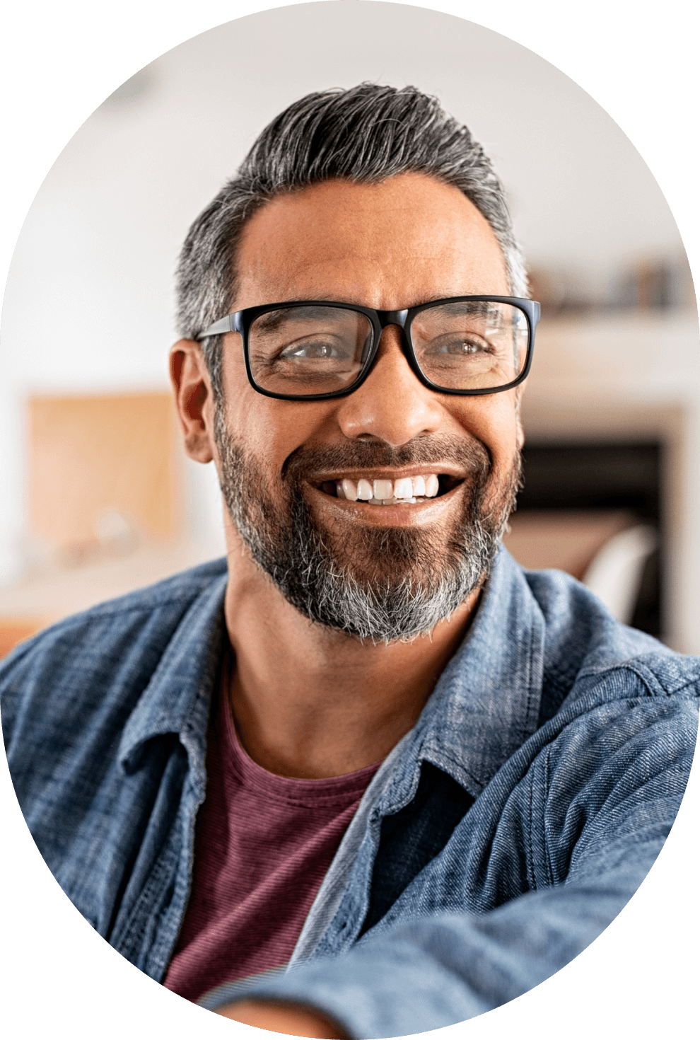 Illumident, Elevated Dental Treatments in Mount Gambier