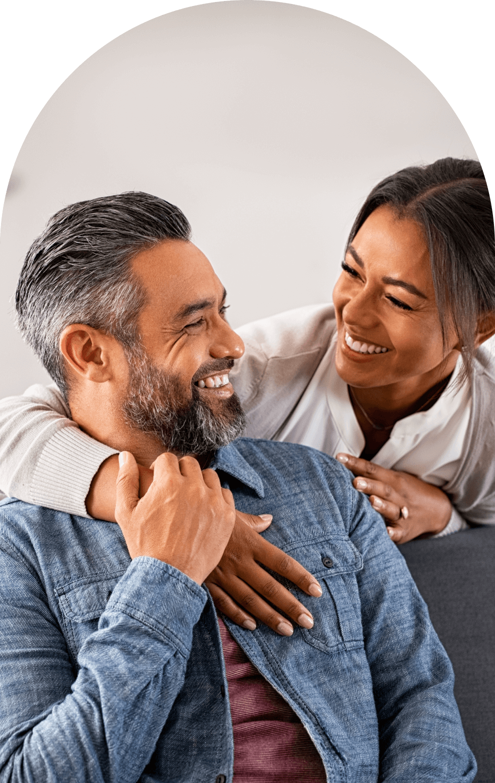 Illumident, Elevated Dental Treatments in Mount Gambier