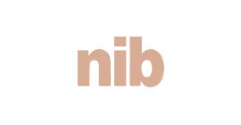 Dentist Mount Gambier, Bookings Available, Illumident