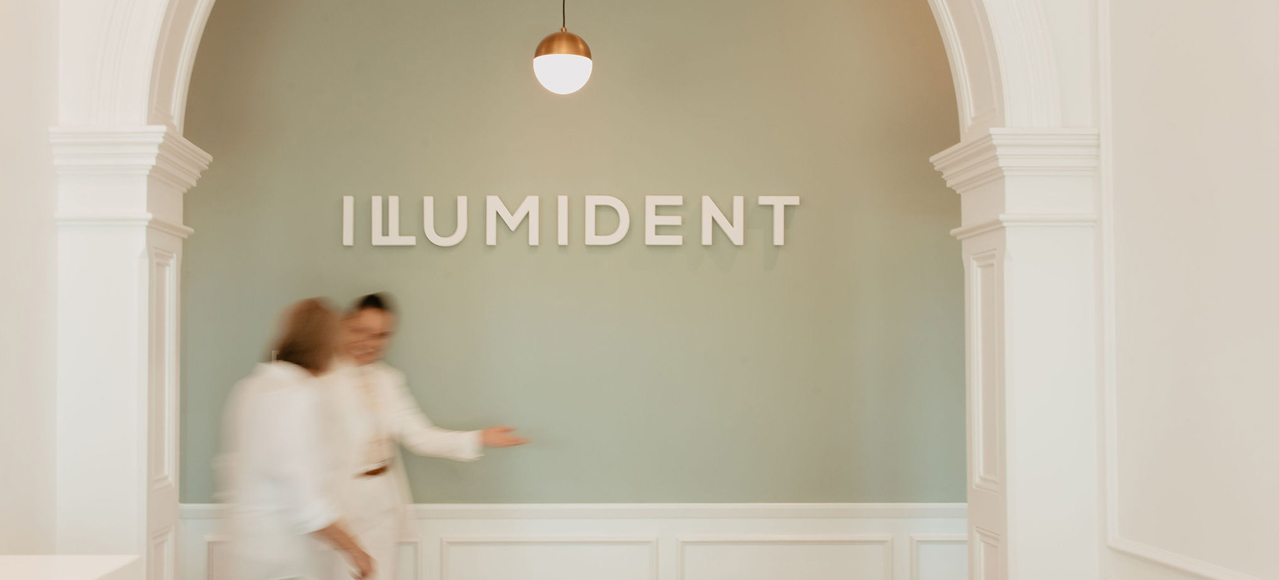 Dentist Port Fairy — Local, Luxurious Dental Care