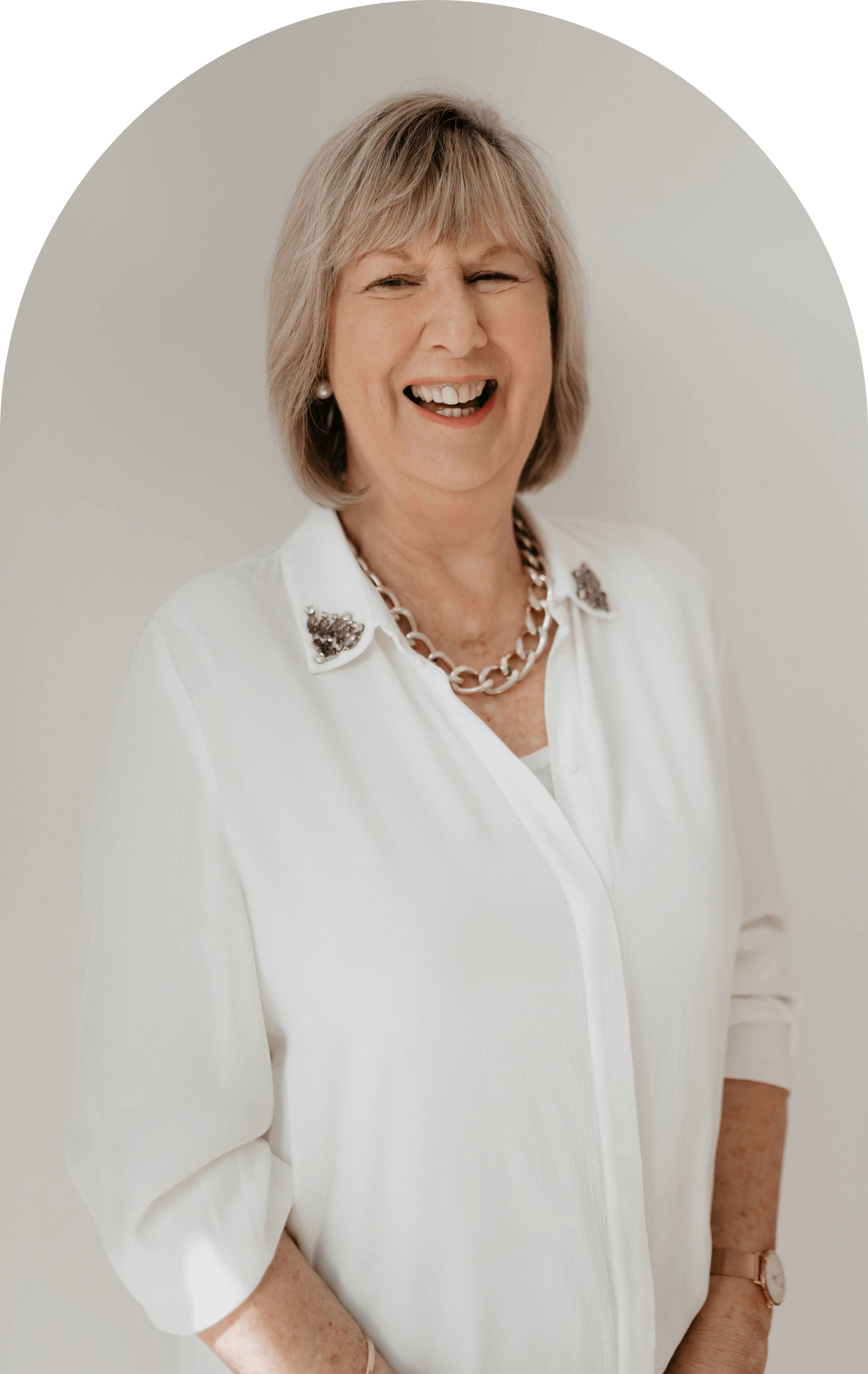 Dental crowns – converting damaged teeth into beautiful smiles