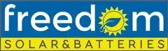 Solar Central Coast | Freedom Solar & Batteries