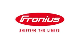 Solar Central Coast | Freedom Solar & Batteries