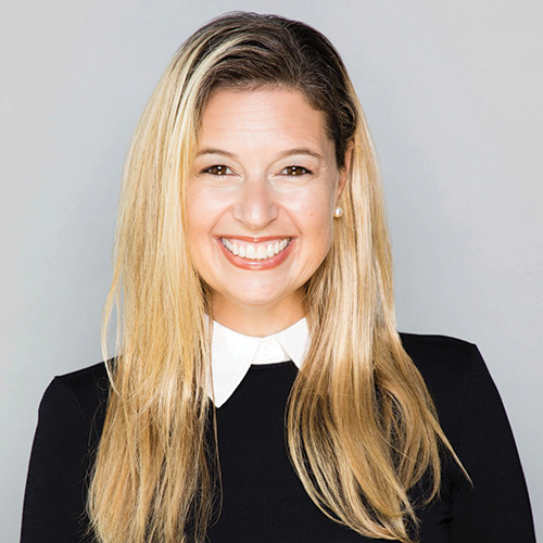 The Board of Directors at Neighborhood Music School