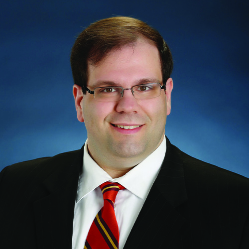 The Board of Directors at Neighborhood Music School