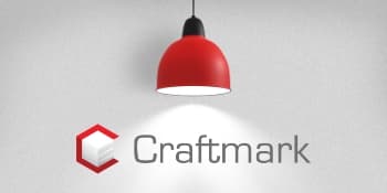 Wholesale cabinetry & joinery | Craftmark - wholesale cabinet manufacturer