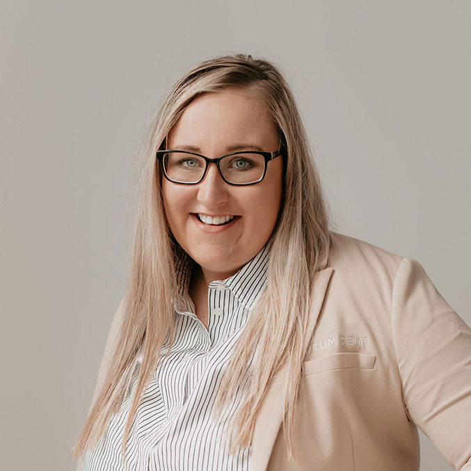 Illumident, Anything-But-Dull Dental Care in Mount Gambier