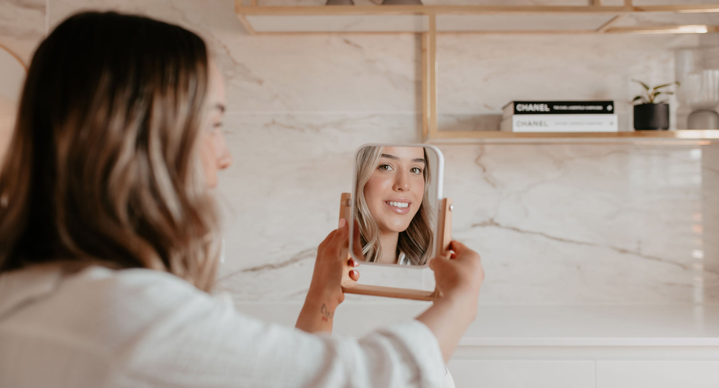 Illumident, Anything-But-Dull Dental Care in Mount Gambier