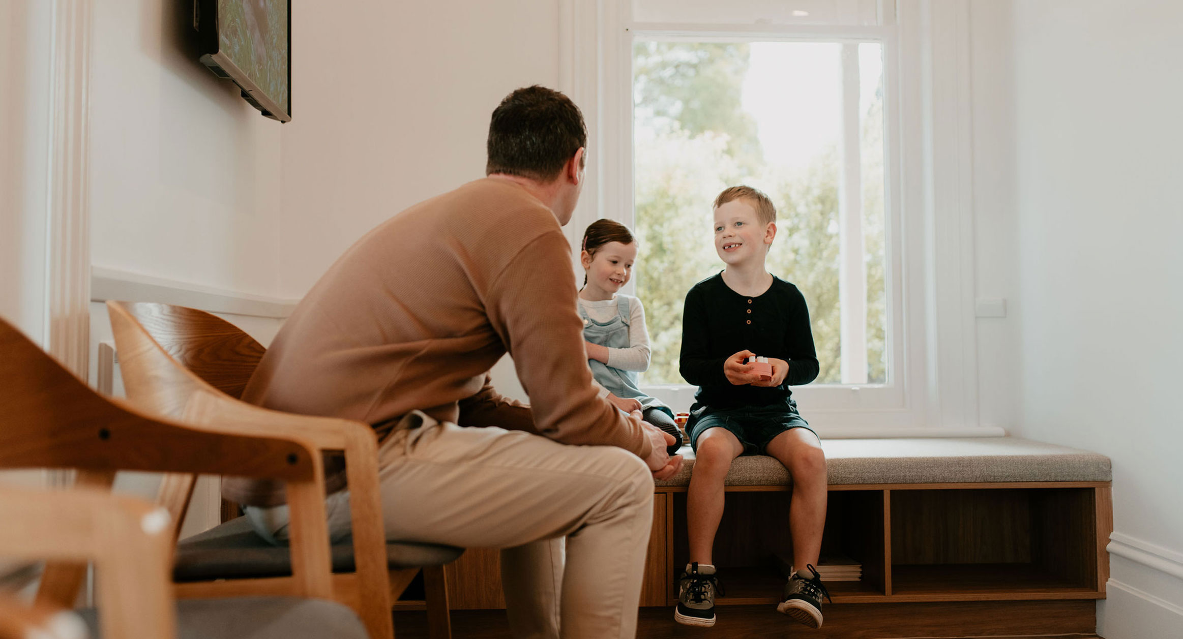 Illumident, Anything-But-Dull Dental Care in Mount Gambier