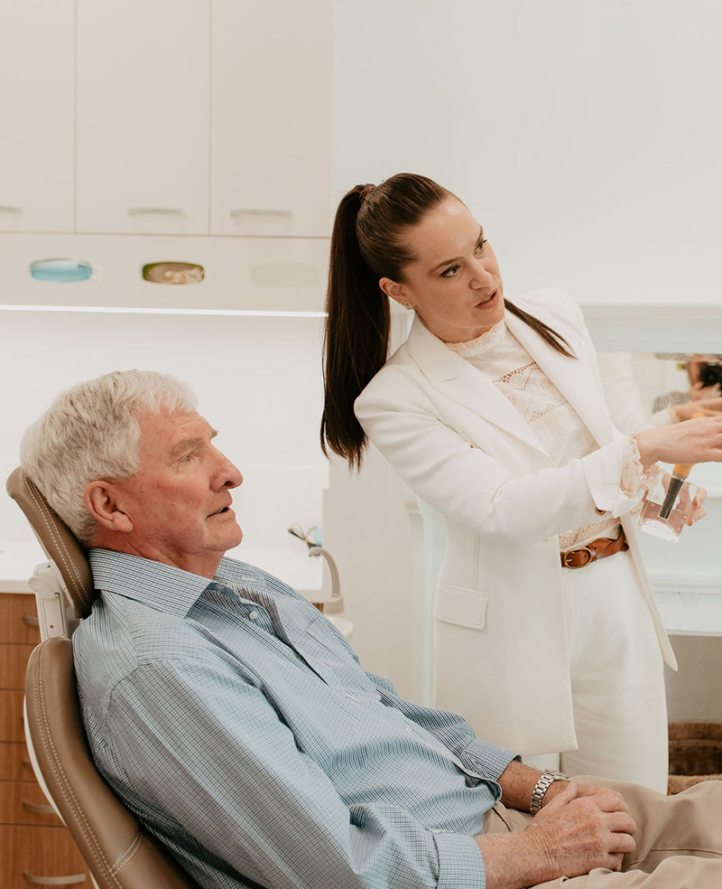 Illumident, Elevated Dental Treatments in Mount Gambier