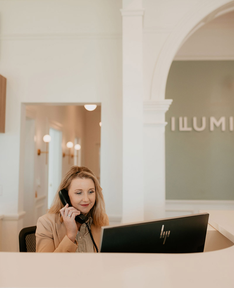 Illumident, Elevated Dental Treatments in Mount Gambier