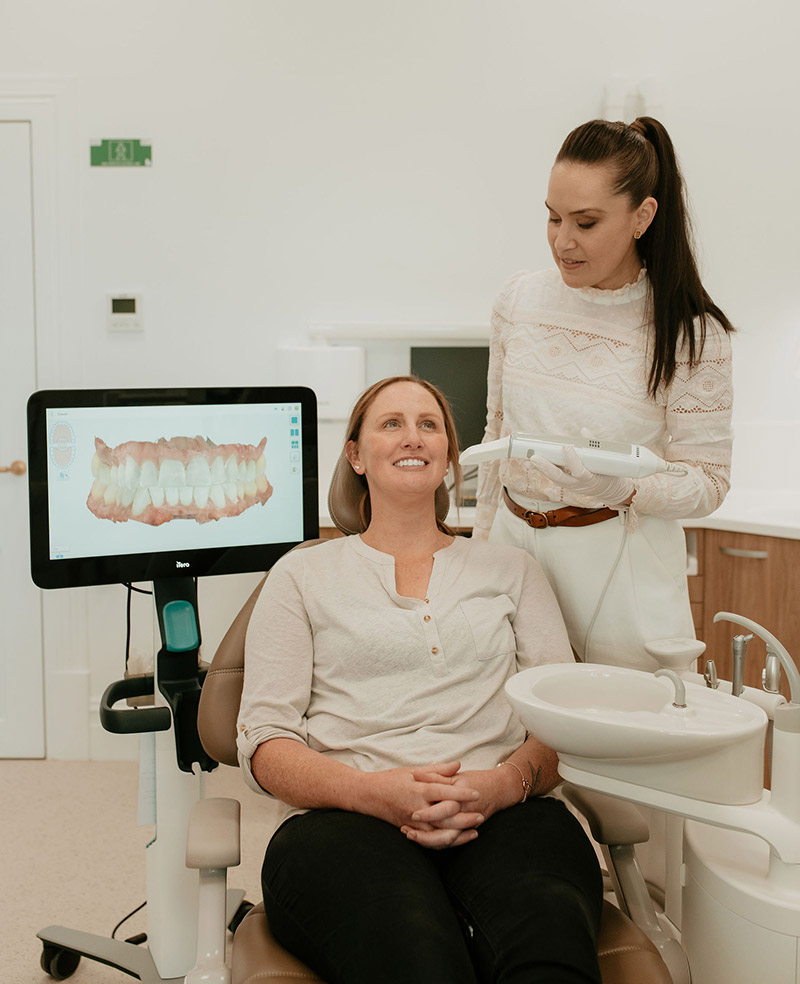 Illumident, Elevated Dental Treatments in Mount Gambier