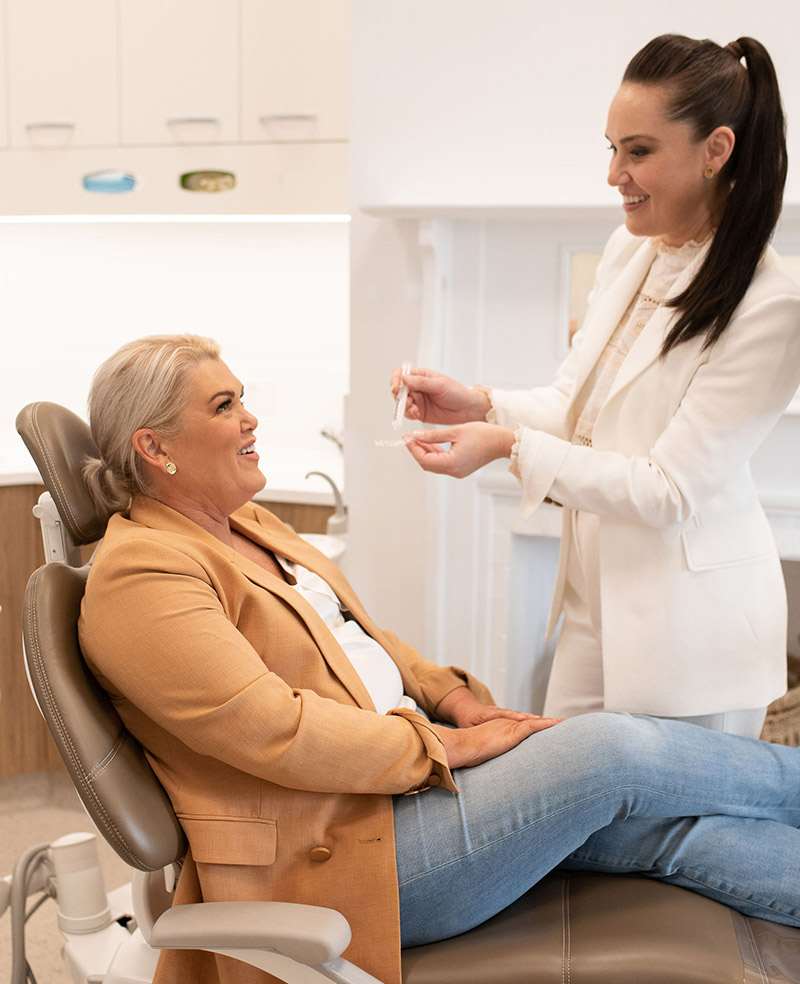 Illumident, Elevated Dental Treatments in Mount Gambier