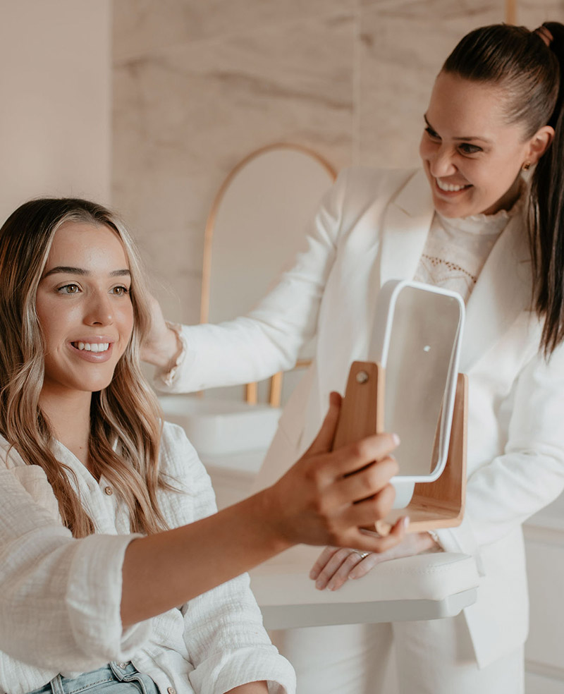 Illumident, Elevated Dental Treatments in Mount Gambier