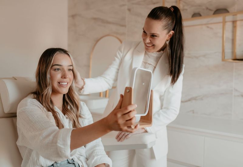 A guide to Invisalign cost: Factors that impact the price of Invisalign