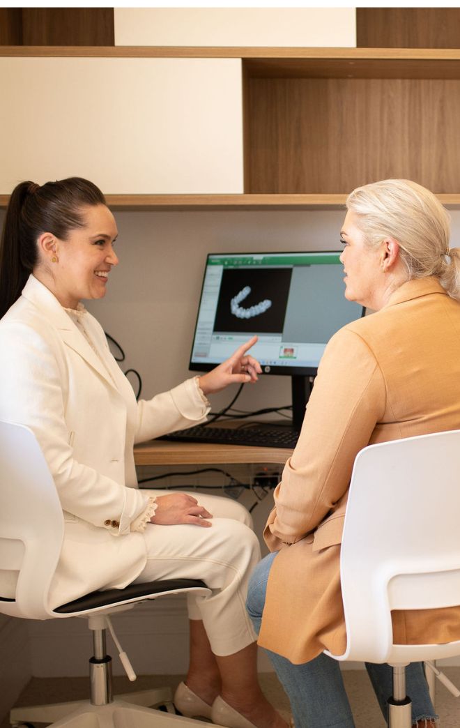 Is Invisalign worth it: The reality of Invisalign treatment