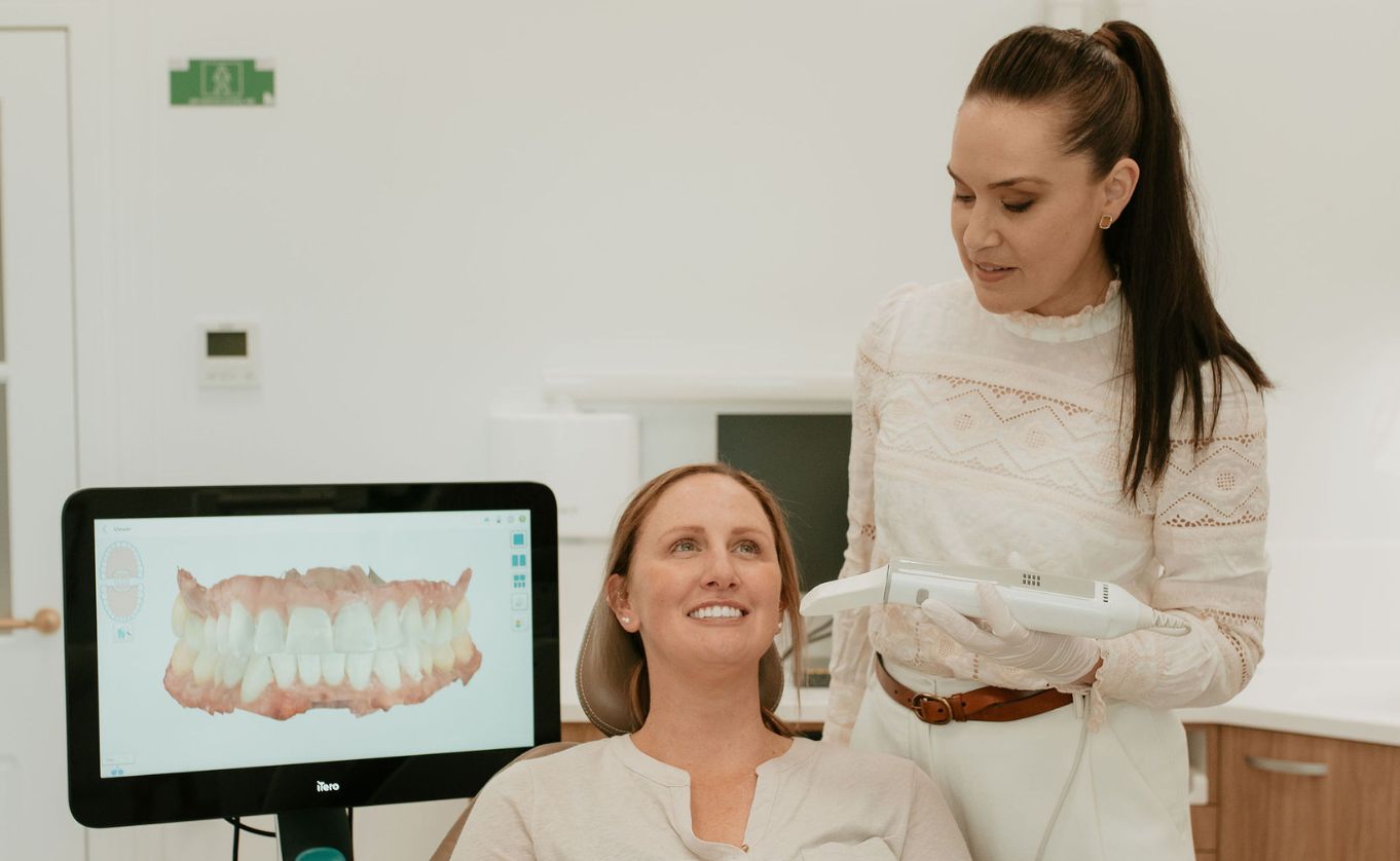Is Invisalign worth it: The reality of Invisalign treatment