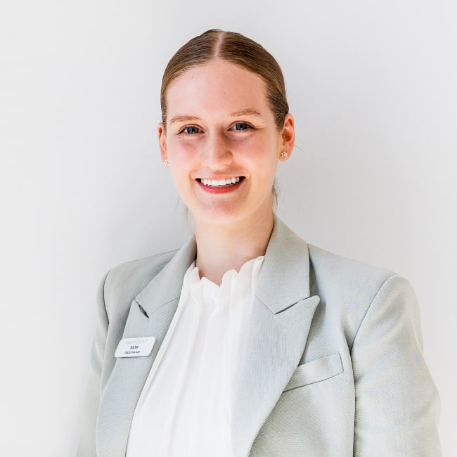 Illumident, Anything-But-Dull Dental Care in Mount Gambier