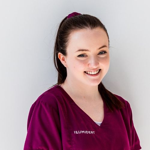 Illumident, Anything-But-Dull Dental Care in Mount Gambier