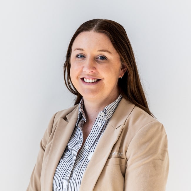 Illumident, Anything-But-Dull Dental Care in Mount Gambier