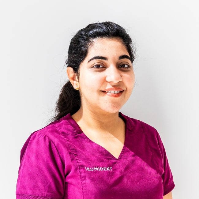 Illumident, Anything-But-Dull Dental Care in Mount Gambier