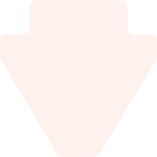 Meezy: Marketplaces, made easy