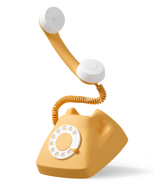 Meezy: Marketplaces, made easy